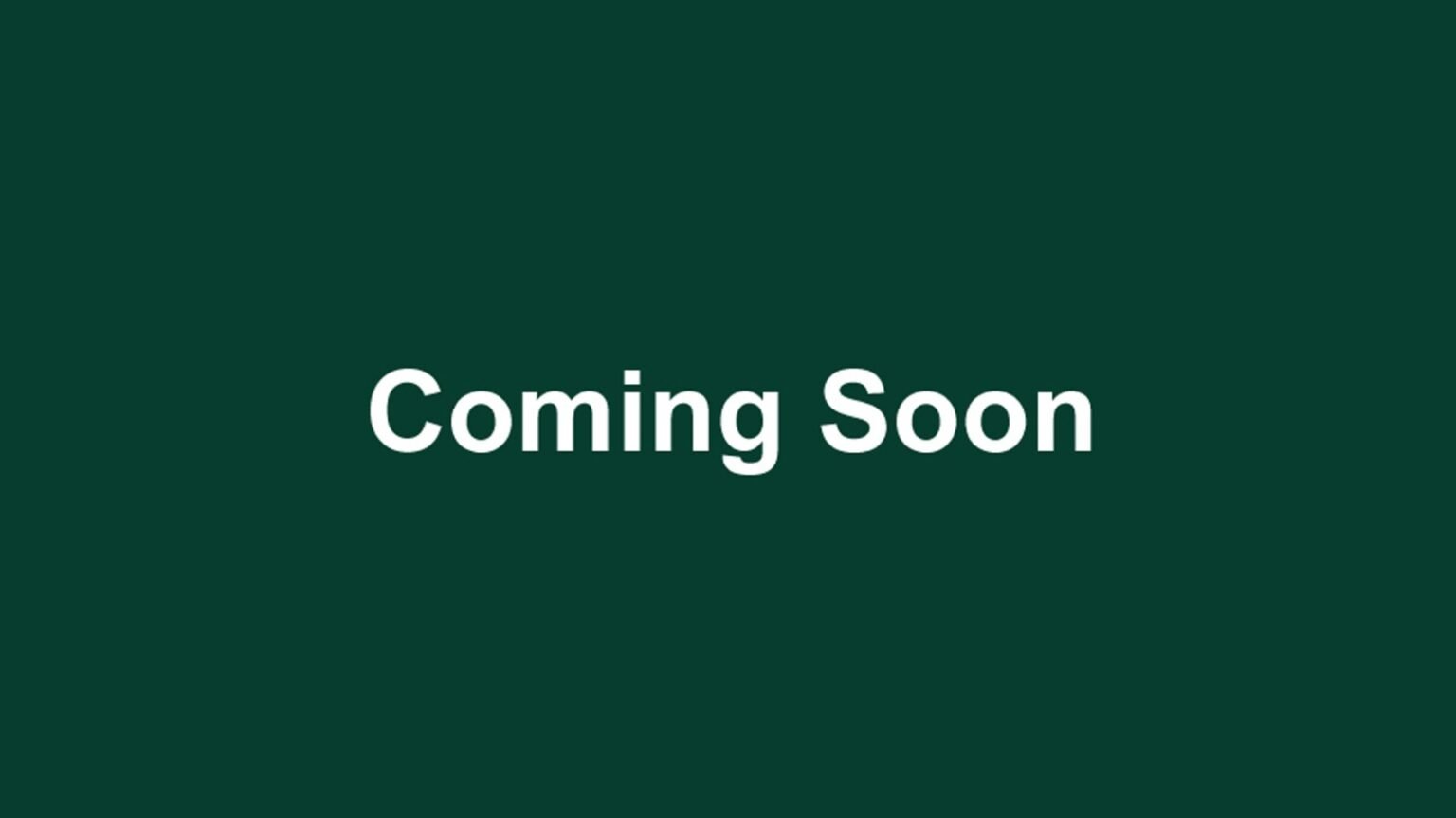 Home - GreenEdge Institute